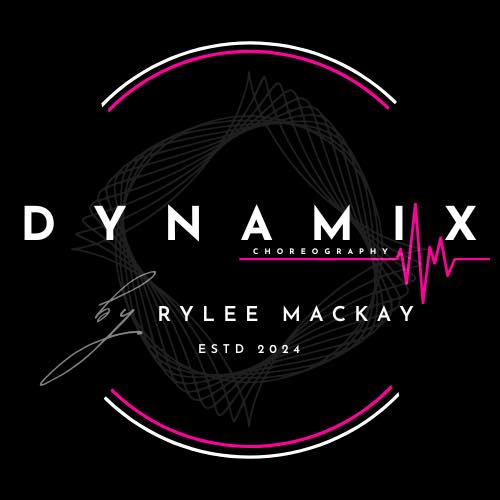 Dynamix Dance - Buckland Hall